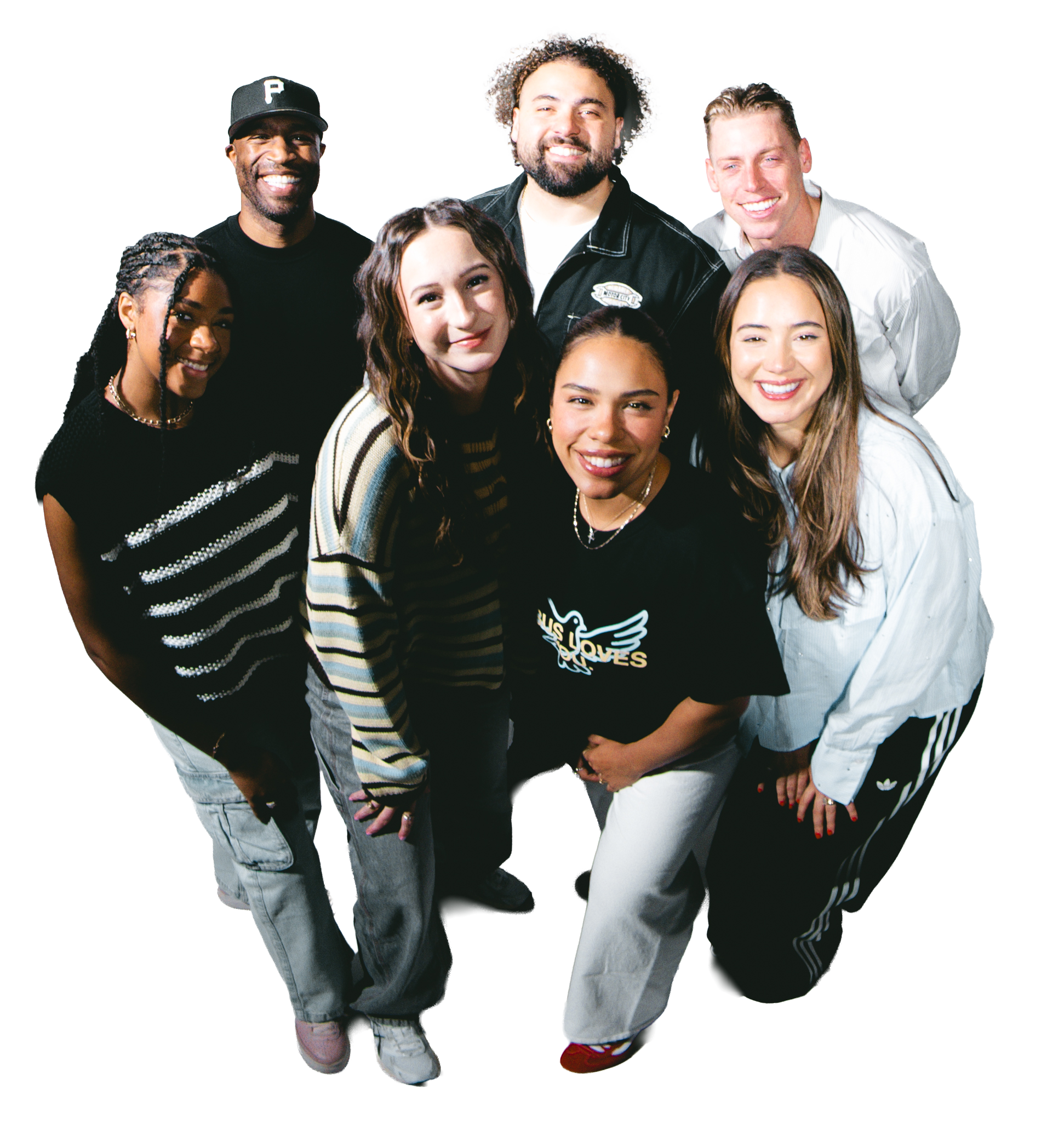 Forward Conference 2026